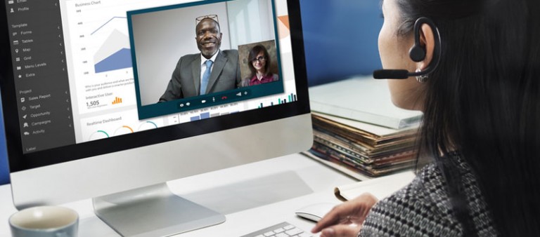 Why You Should Show Interest in Conversation Agent Guidelines ...